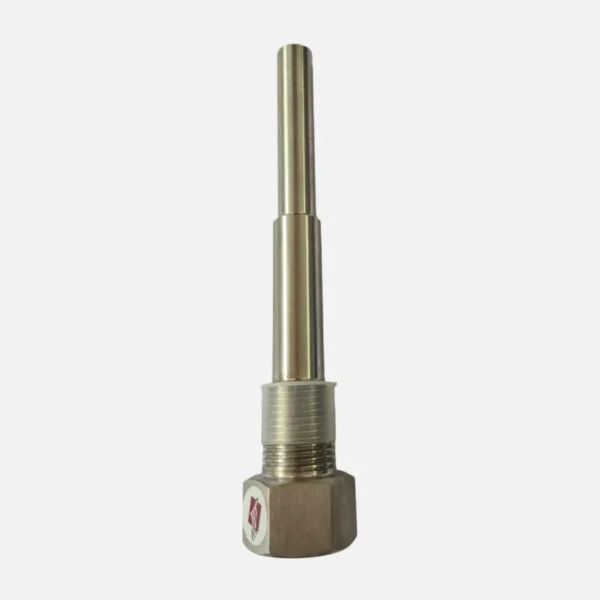 Termopozo - ROSBEND SAC | Automatización e Instrumentación Industrial Perú